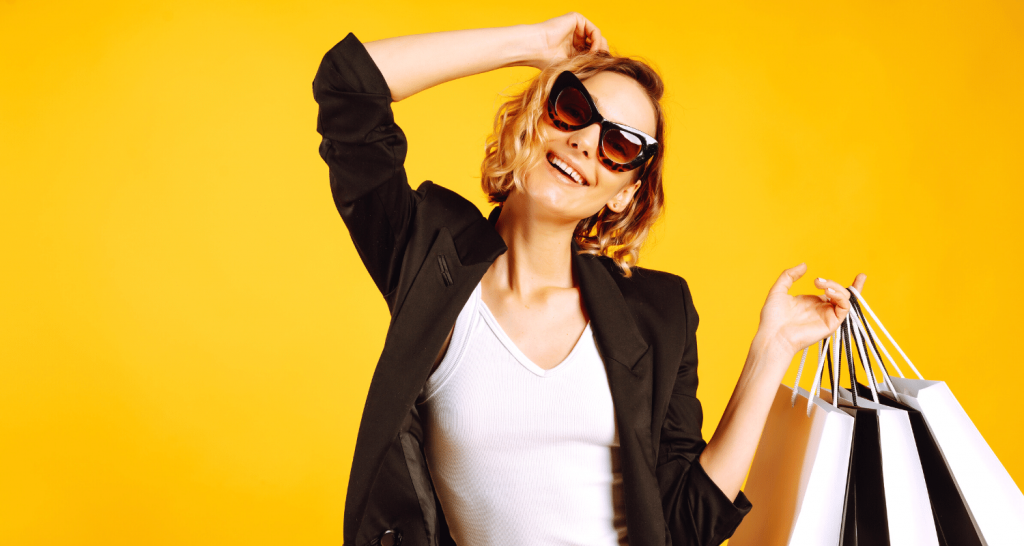 10 common discount types